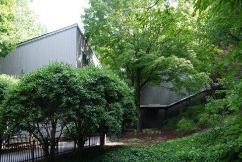 Tour Our Facility | Ridgeview Institute Smyrna