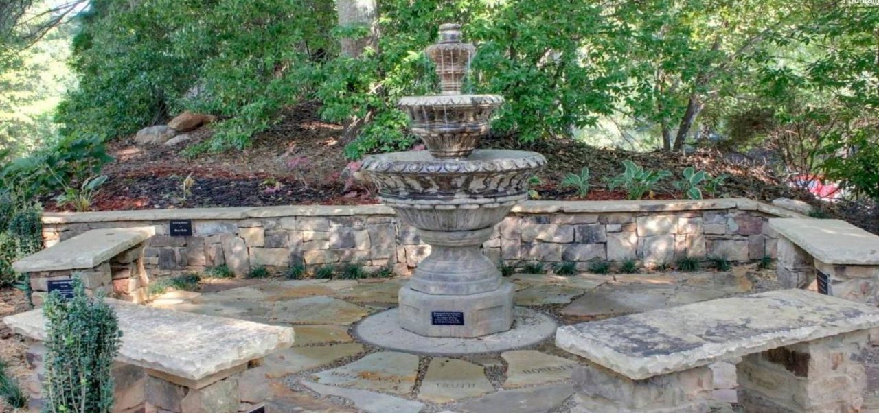 Tour Our Facility | Ridgeview Institute Smyrna