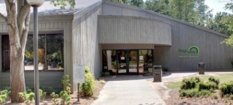 Tour Our Facility | Ridgeview Institute Smyrna